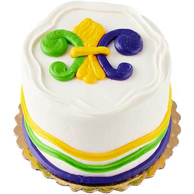 Valentine's Day Desserts & Custom Cakes - Shop your Valentines Day ...