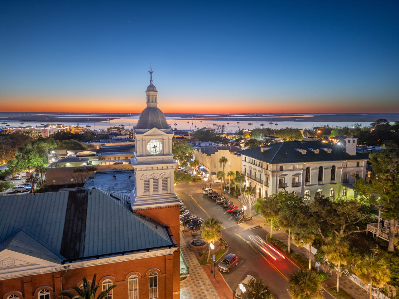 529 Plans: A Powerful Tool to Save for Education - Ptacek-Bailey-Huber ...