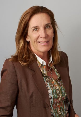 Cecilia Montero | Miami, FL | Morgan Stanley Wealth Management