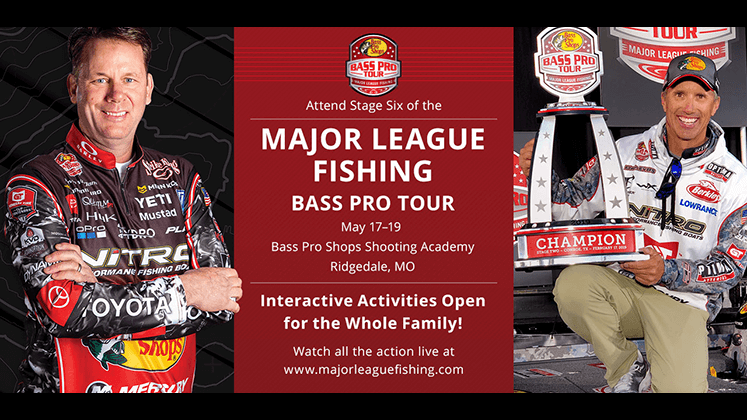 Bass Pro Shops | 1 Bass Pro Dr Branson, MO | Sporting Goods & Outdoor ...