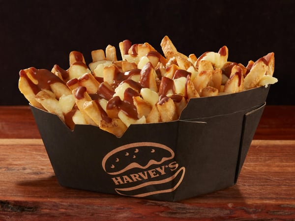 Visit Harvey's 109 Young Street Alliston, Alliston, ON | Harvey's ...