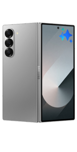 Three Exeter | Phones, SIMs & Broadband Deals