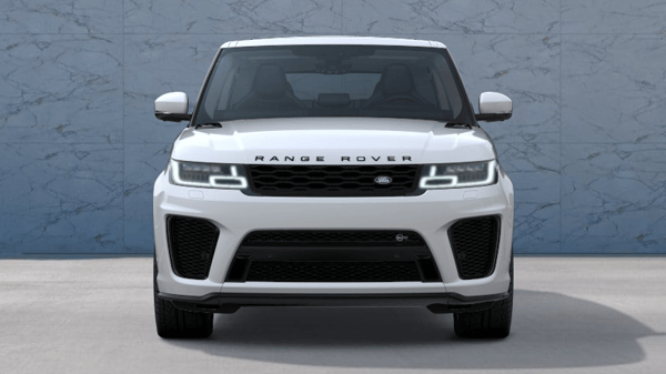 Essendon Land Rover | Land Rover Retailer in Essendon Fields VIC, Australia