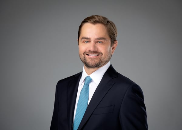 The Math Group | Sugar Land, TX | Morgan Stanley Wealth Management