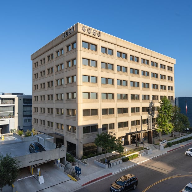 Shiley Eye Care at UC San Diego Health | Ophthalmology, Eye Care