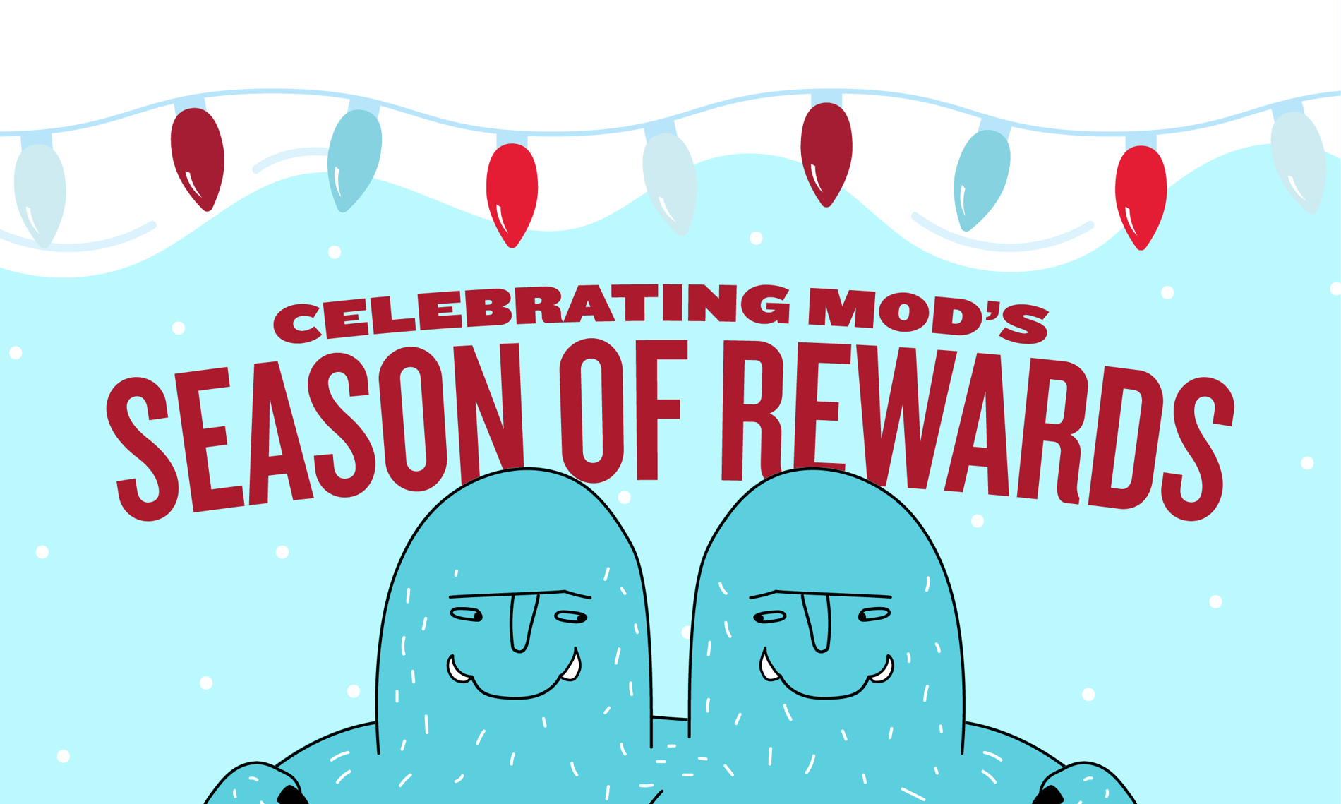 Pizza near Canyon Park | Bothell, WA