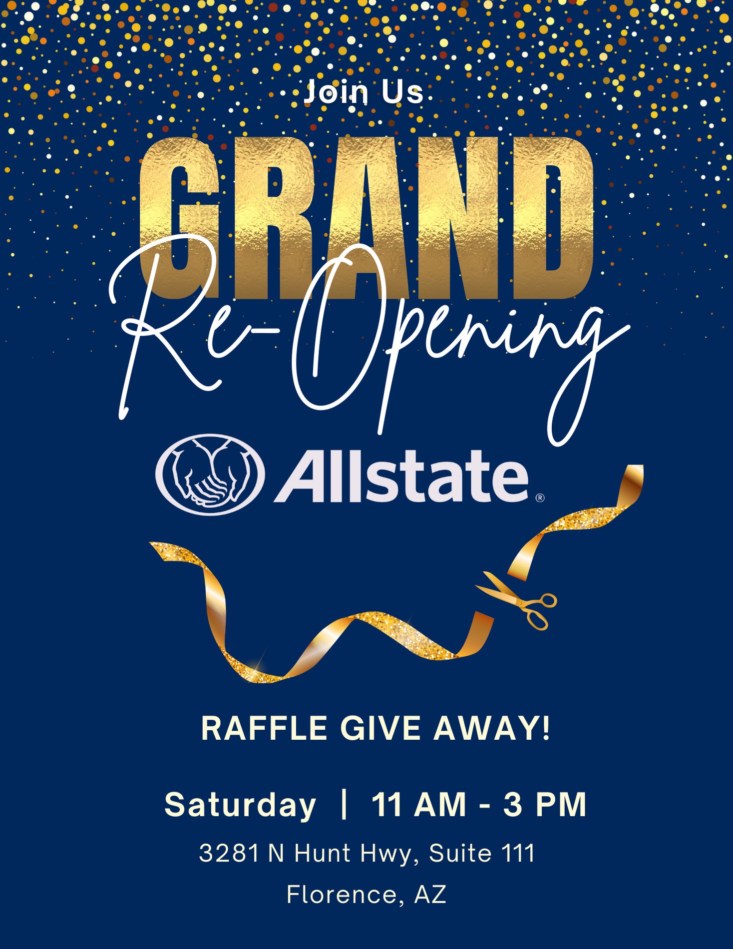 Eldon Kizer – Allstate Car Insurance Agent Near Me in Glendale, AZ