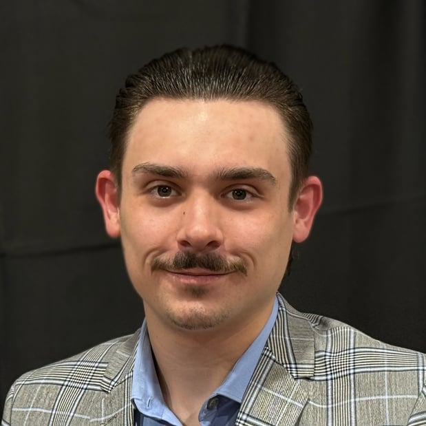 Jay Haidari – Allstate Car Insurance Agent Near Me in Frisco, TX