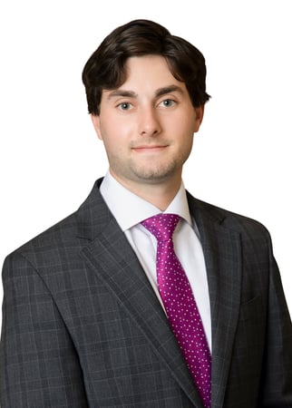 Retirement | Mike J. McShea | Reston, VA | Morgan Stanley Wealth Management