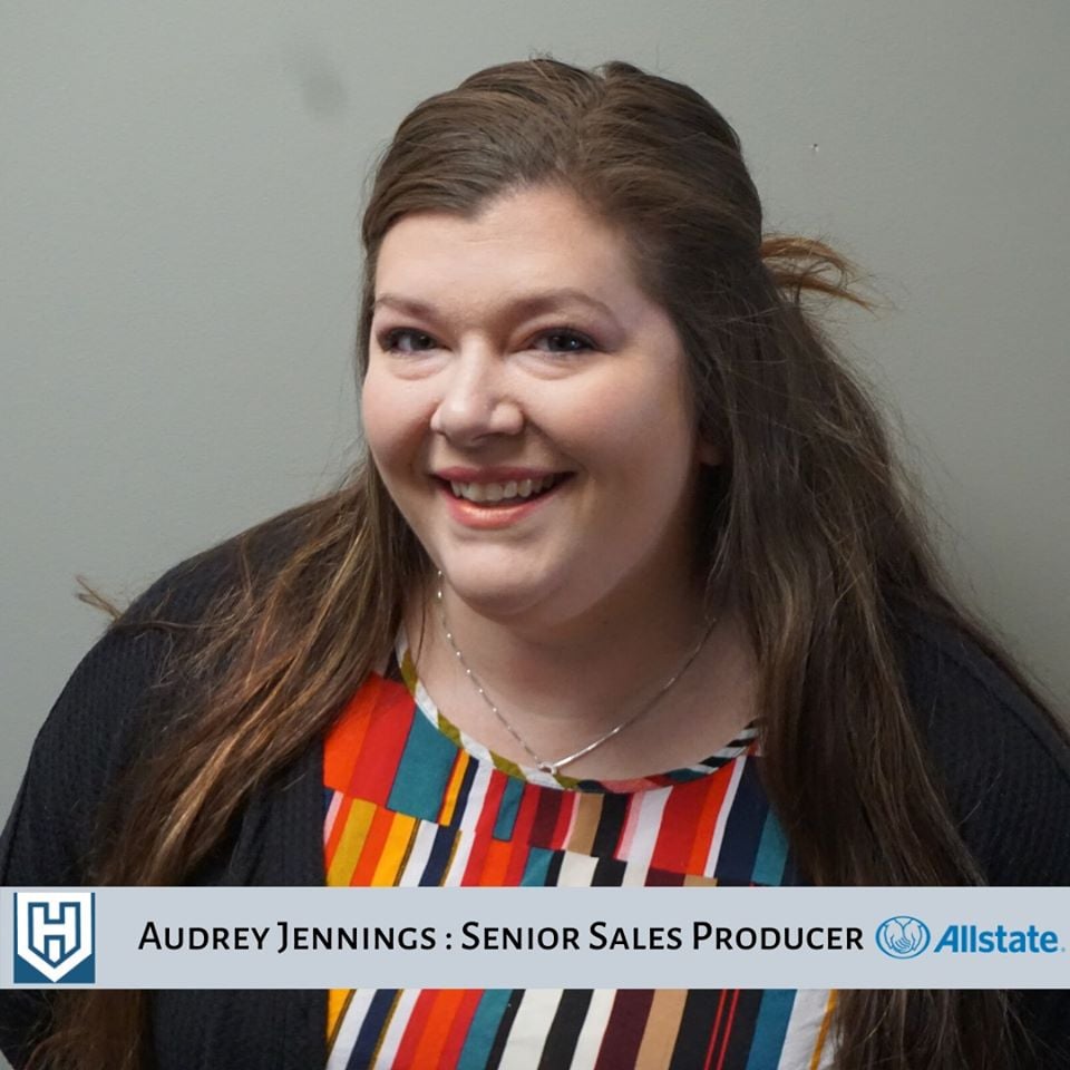 Heidelberger Agency Inc. – Allstate Car Insurance Agent in Indianapolis, IN