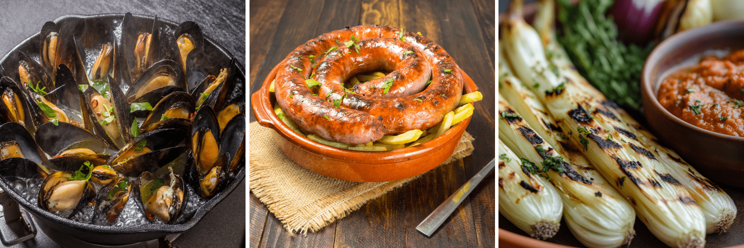 スペインにSalud!（乾杯！）食べて！飲んで！大満喫！バル旅【StudioJTB】 | JTBスタッフのおすすめ旅記事&ブログ