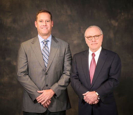 The Murphy and Kalan Group | El Segundo, CA | Morgan Stanley Wealth ...