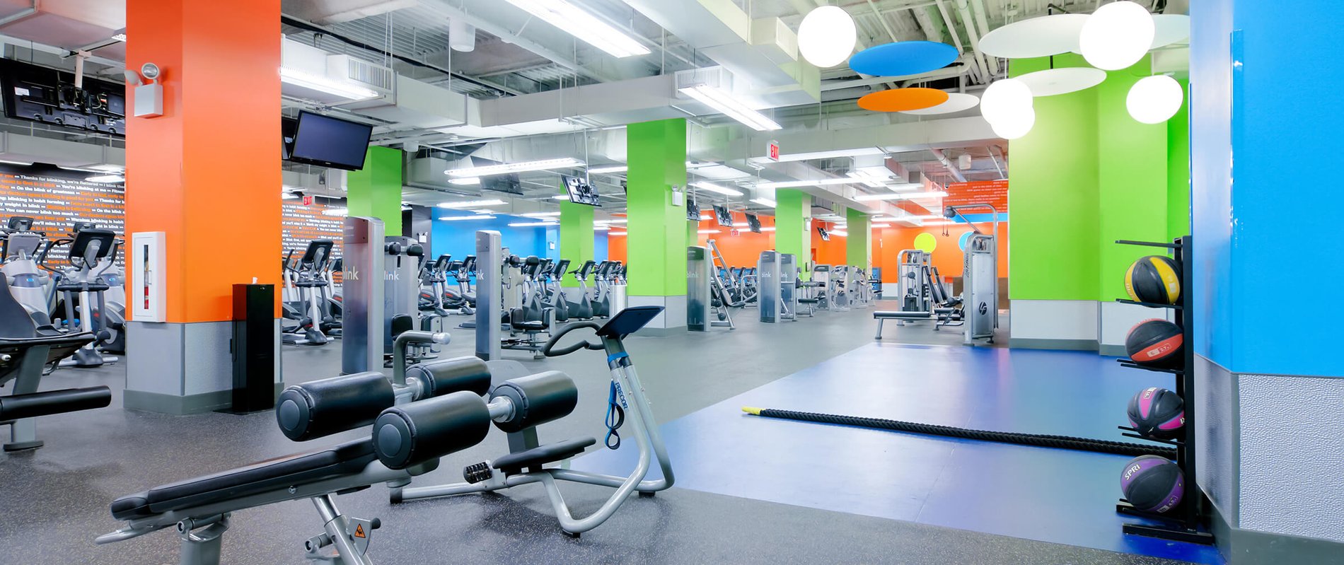 Blink 125th St Gym At 125th St New York NY Blink Fitness blink-125th-st-gym-at-125th-st-new-york-ny-blink-fitness