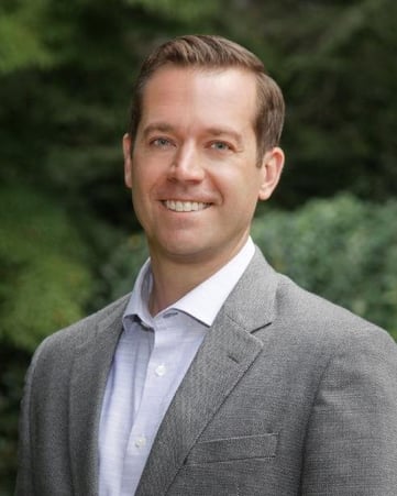 Jon Hanson | Coos Bay, OR | Morgan Stanley Wealth Management