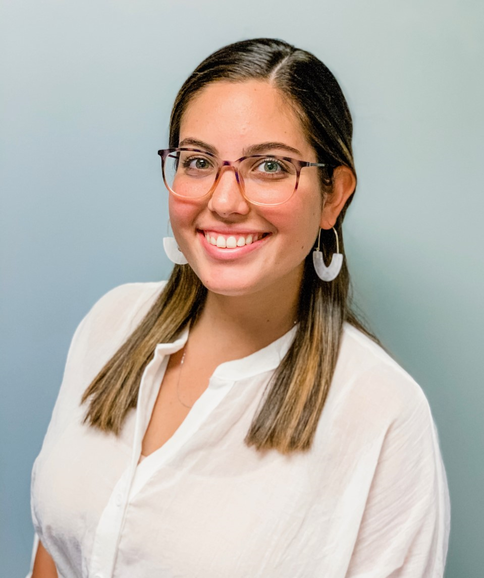 Matthew Hernandez – Allstate Car Insurance Agent Near Me in Maitland, FL