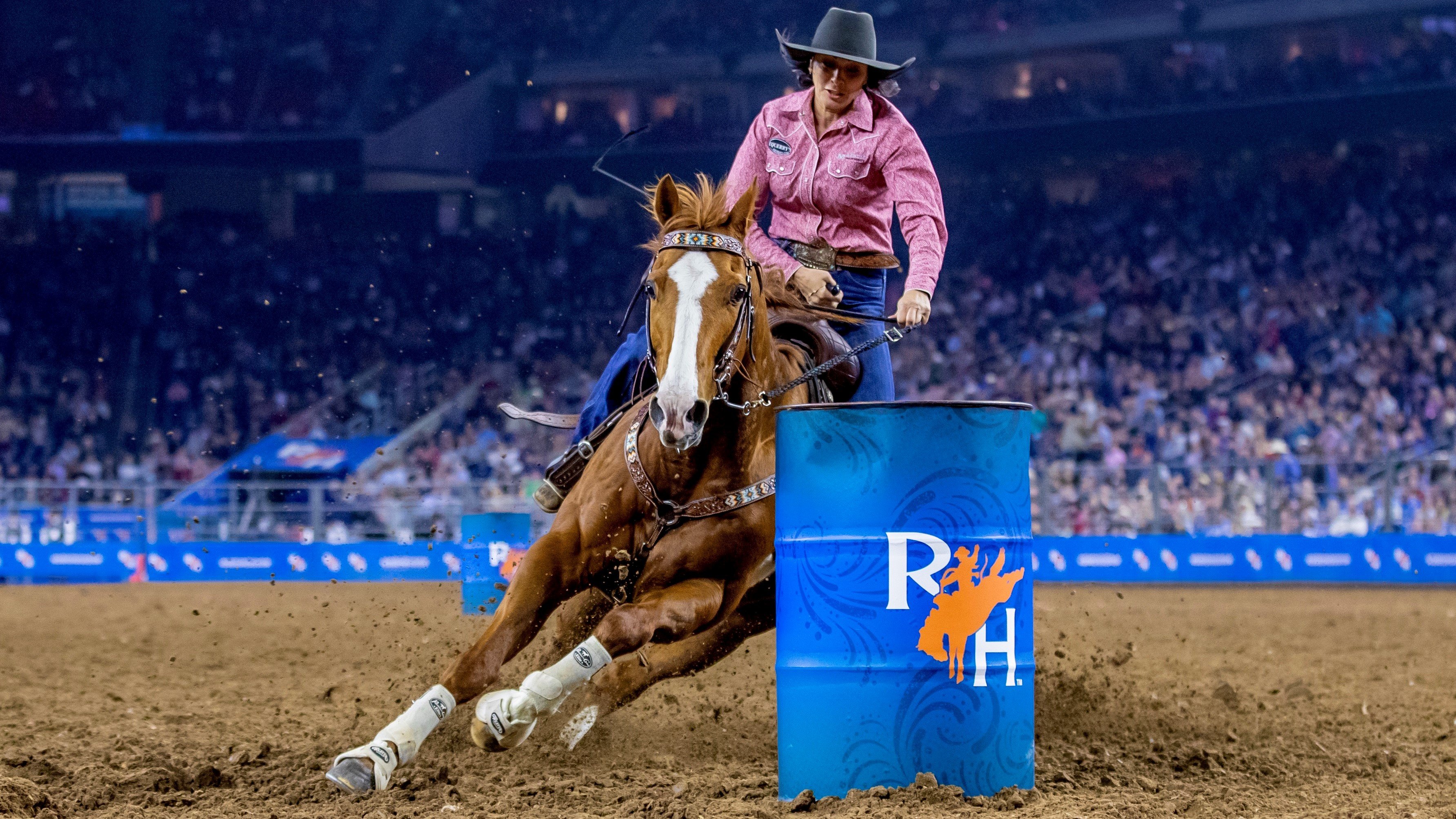 Teri Bangart - Allstate Car Insurance Agent in Olympia, WA