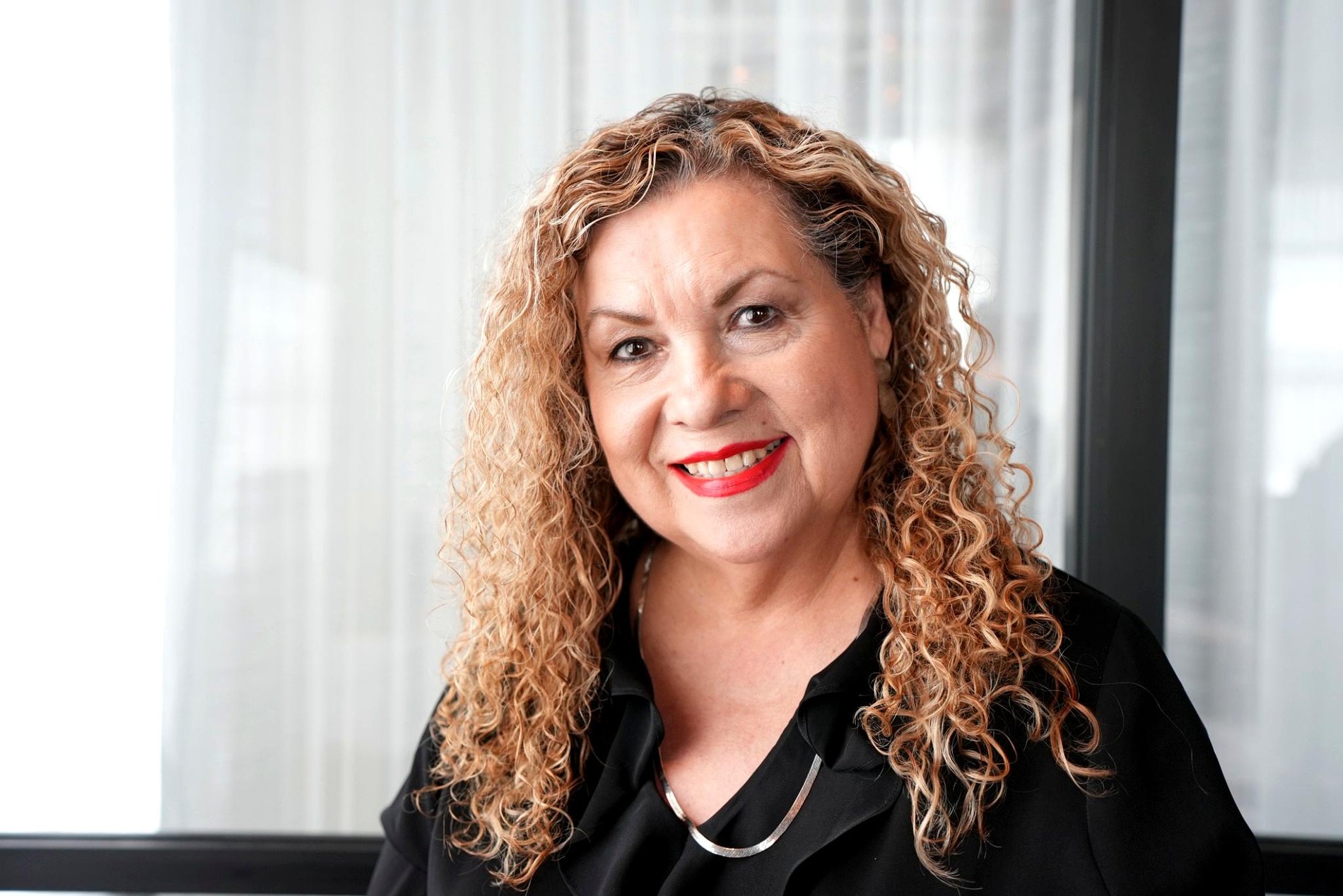 Rod Zelaya – Allstate Car Insurance Agent in Tomball, TX