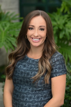 Taylor McCullers | Ponte Vedra Beach, FL | Jacksonville, FL | Morgan ...