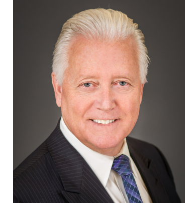 Robert A Miller | Torrance, CA | Morgan Stanley Wealth Management
