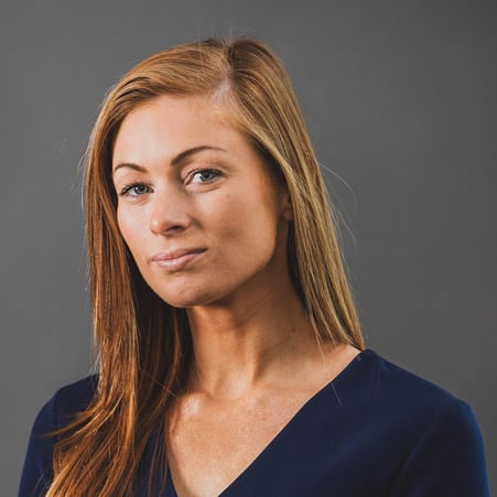 Marcie Behman | Middleton, MA | Morgan Stanley Private Wealth Management