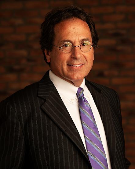 Thomas M Defino | Toms River, NJ | Morgan Stanley Wealth Management