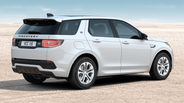 Essendon Land Rover | Land Rover Retailer in Essendon Fields VIC, Australia