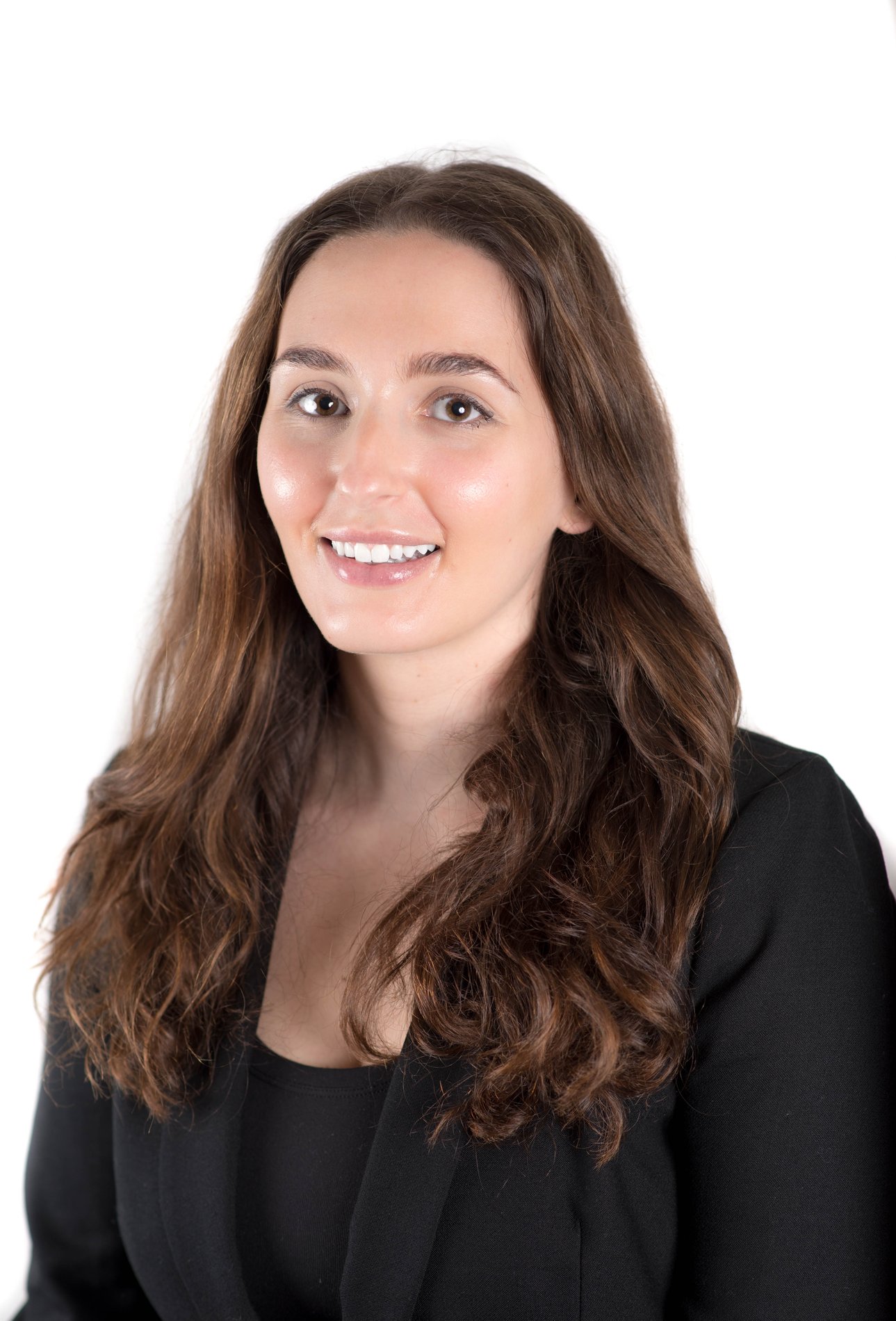 Chiropractor in Norwell, MA | MCR Chiropractic