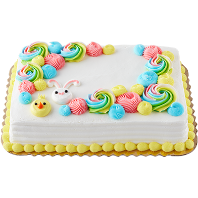 Shop Spiral Ham & Honey Ham Near Me in Carson - Easter Dinner 2025