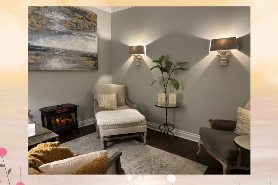 Spa Services | Boulder, CO | Woodhouse Spa