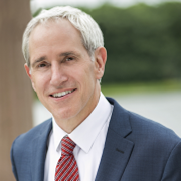 John Hupp | Minneapolis, MN | Morgan Stanley Wealth Management