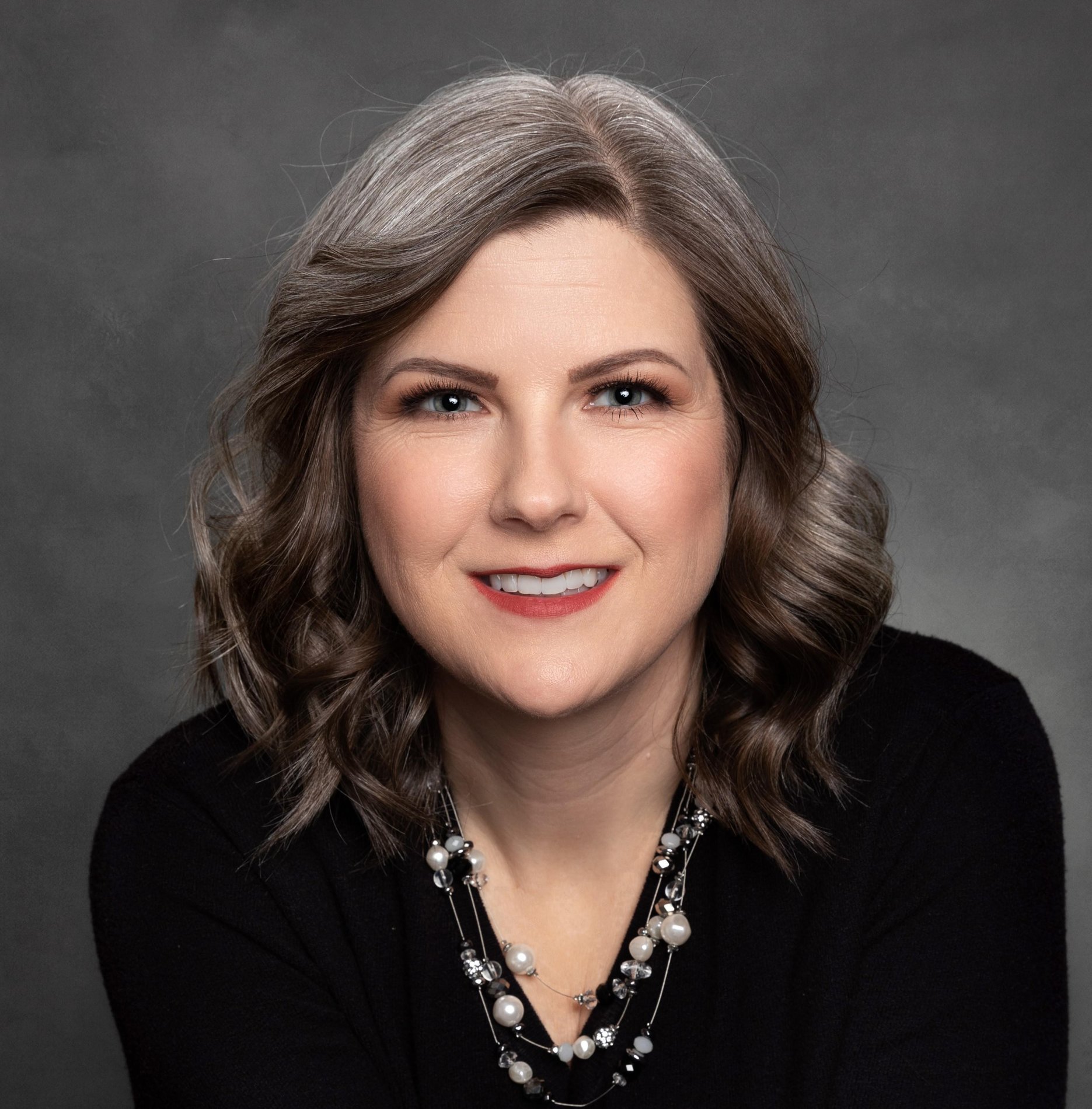 The Owens Agency, LLC - Allstate Insurance Agency in Columbia, SC