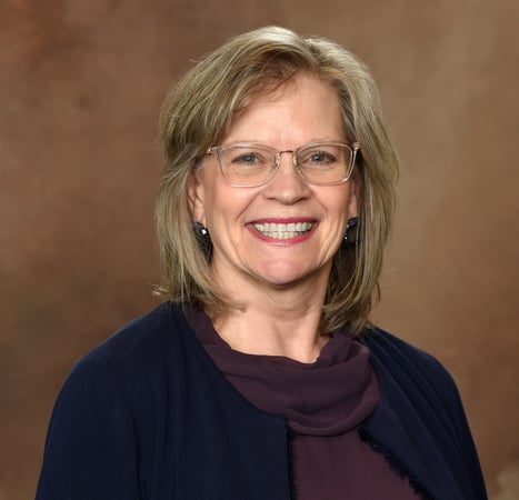 Sandra Vantrease | Augusta, GA | Morgan Stanley Wealth Management