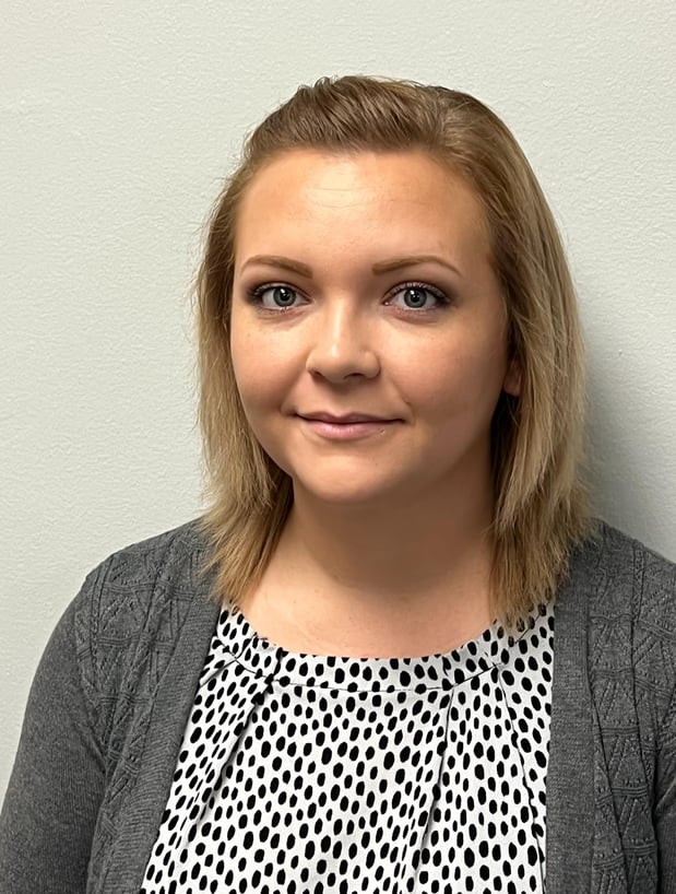 Ron Grumley - Allstate Insurance Agent in Wauwatosa, WI