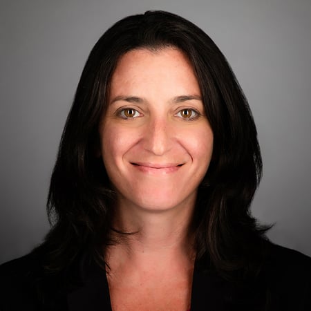 Amy McGowan | Private Client Relationship Manager in Acton, MA 01720