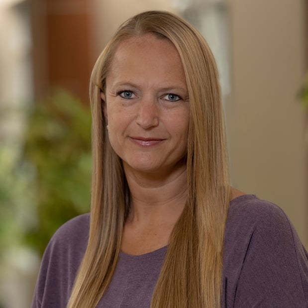 MedPoint Urgent Care Main Street - Beacon Health System