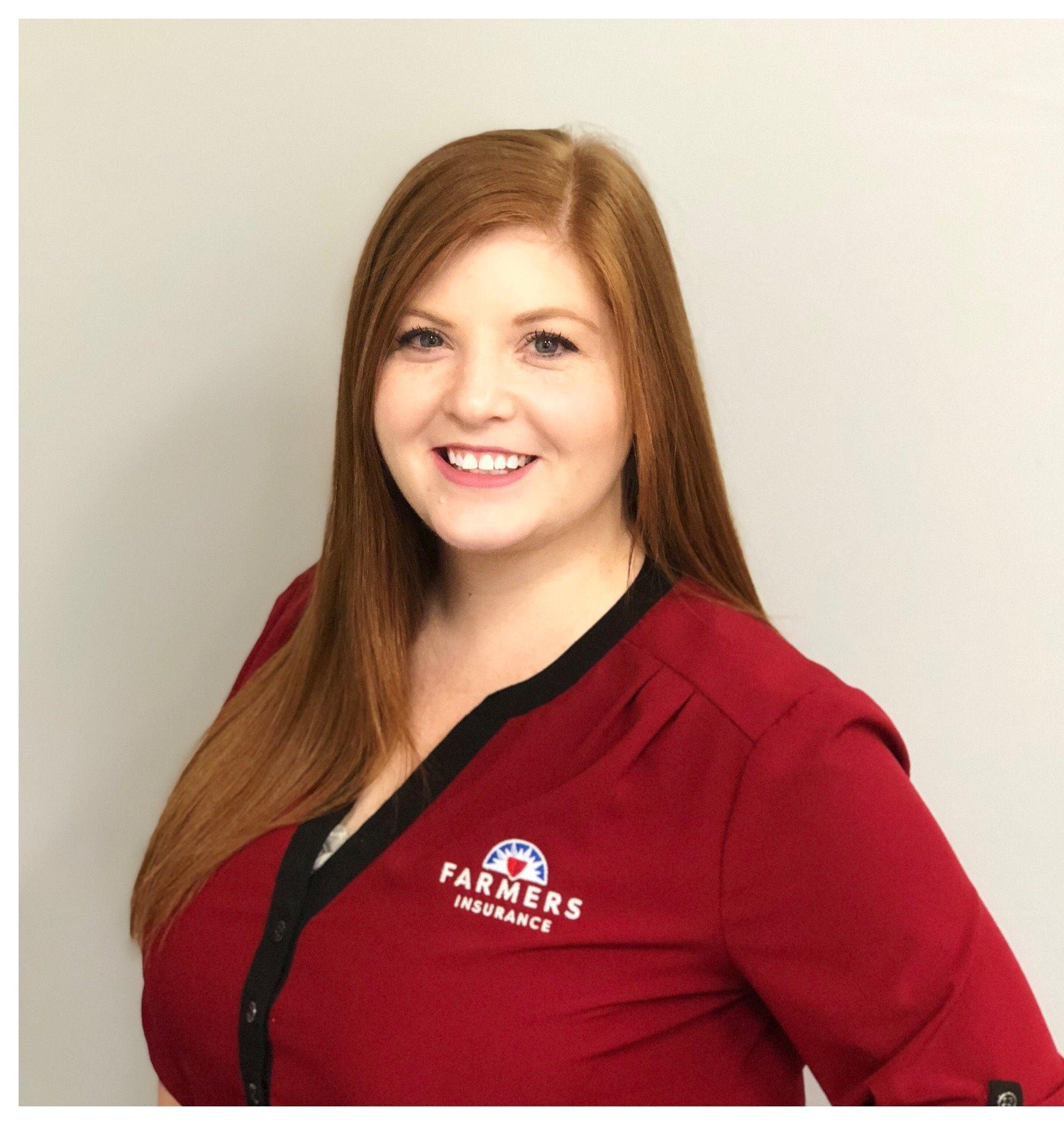 Deborah Clinton - Farmers Insurance Agent in Vancouver, WA