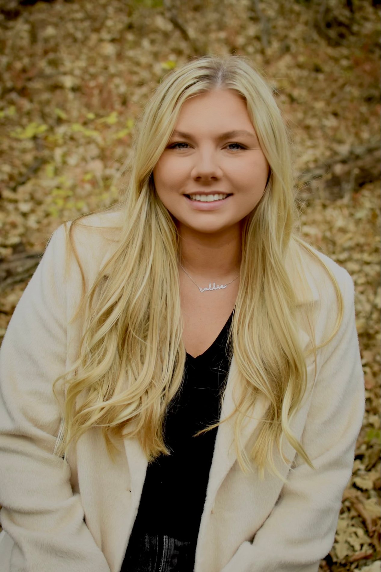 Ryan Stusse - Allstate Insurance Agent in Dakota Dunes, SD