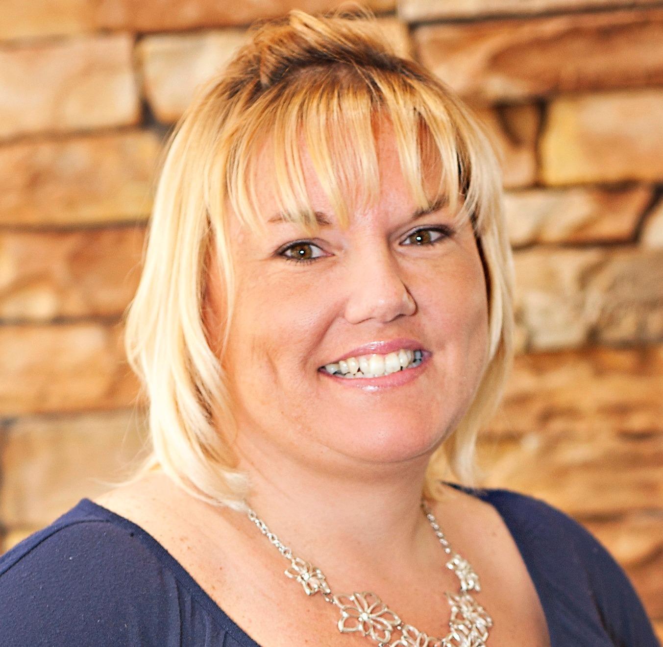 Jeffrey Honeycutt - Farmers Insurance Agent in Midlothian, TX