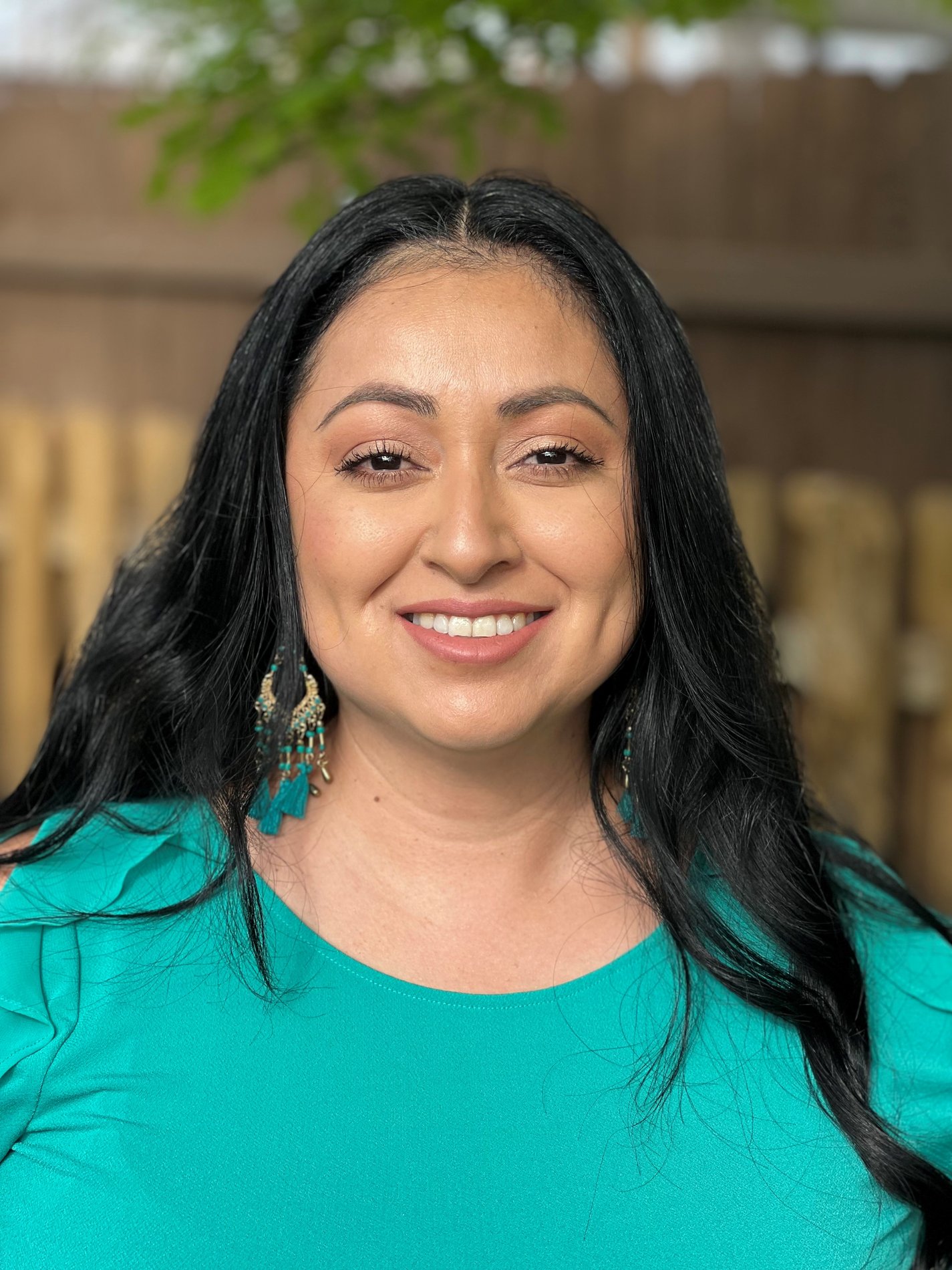 Kenneth Zschappel - Allstate Insurance Agent in New Braunfels, TX