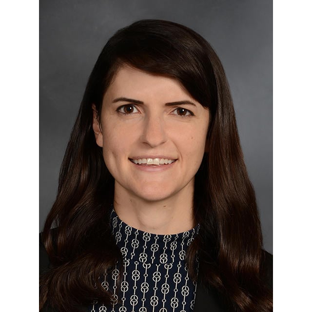 Michelle Mikhno, MD at Weill Cornell Medicine - Long Island City ...