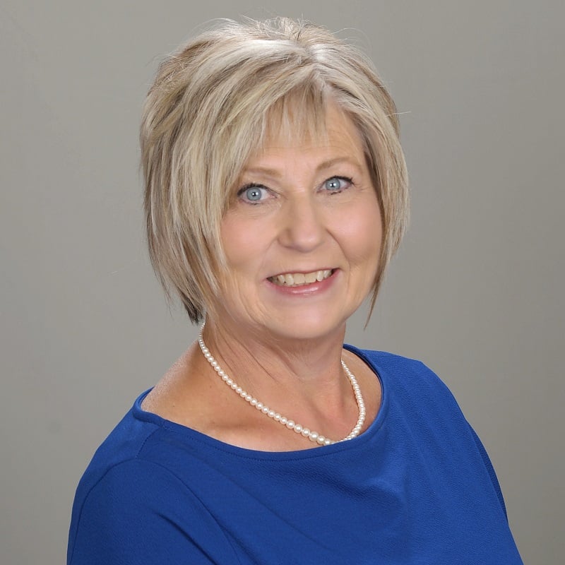 Jennifer Feld – Allstate Car Insurance Agent in Littleton, CO