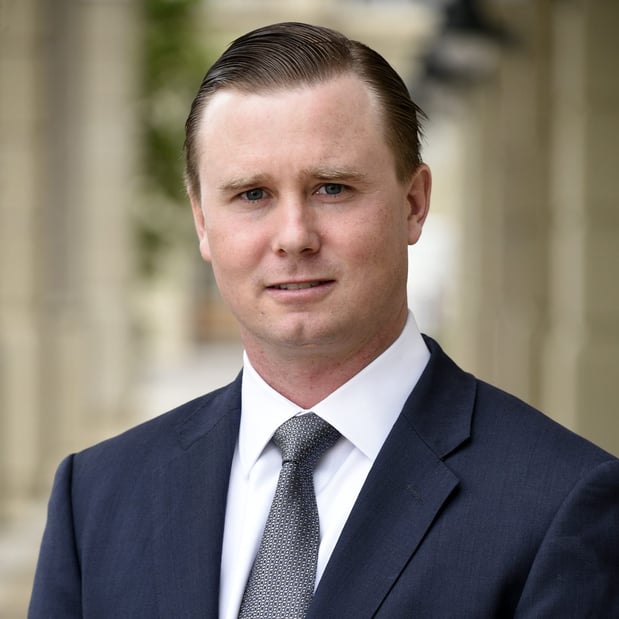 The Boyd Filter Caldwell Peterson Group, Financial Advisors in ...