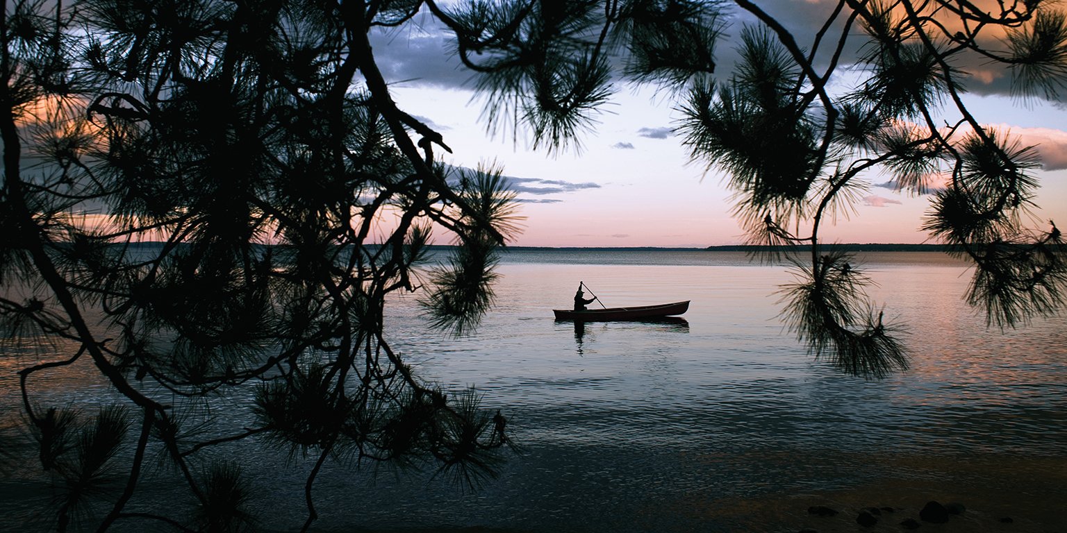 The Table Rock Group | Glens Falls, NY | Oneonta, NY | Morgan Stanley ...