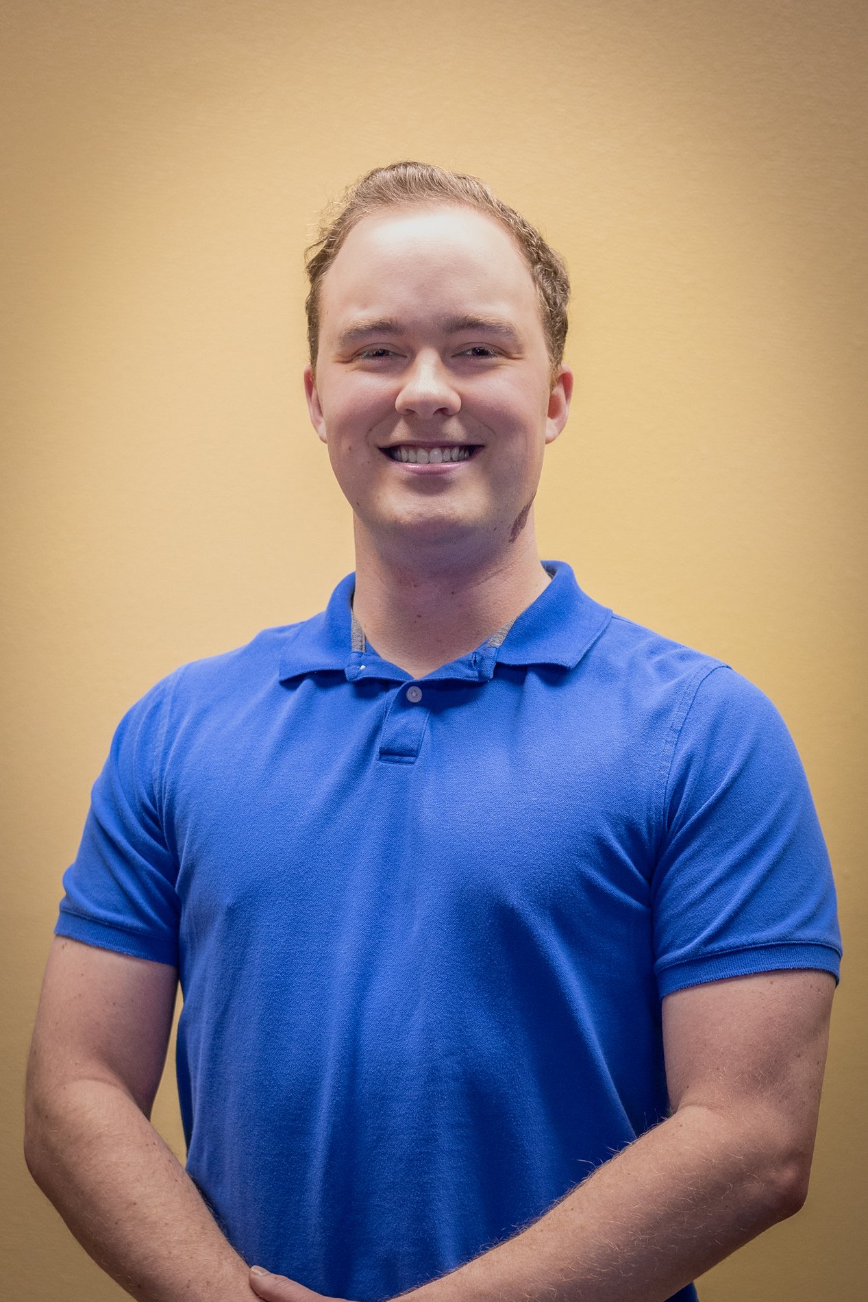 Michael Gribbin - Allstate Car Insurance Agent in Bremerton, WA