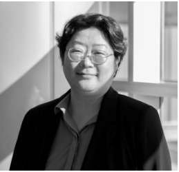 Stephen Y. Park Group at Morgan Stanley Private Wealth Management ...