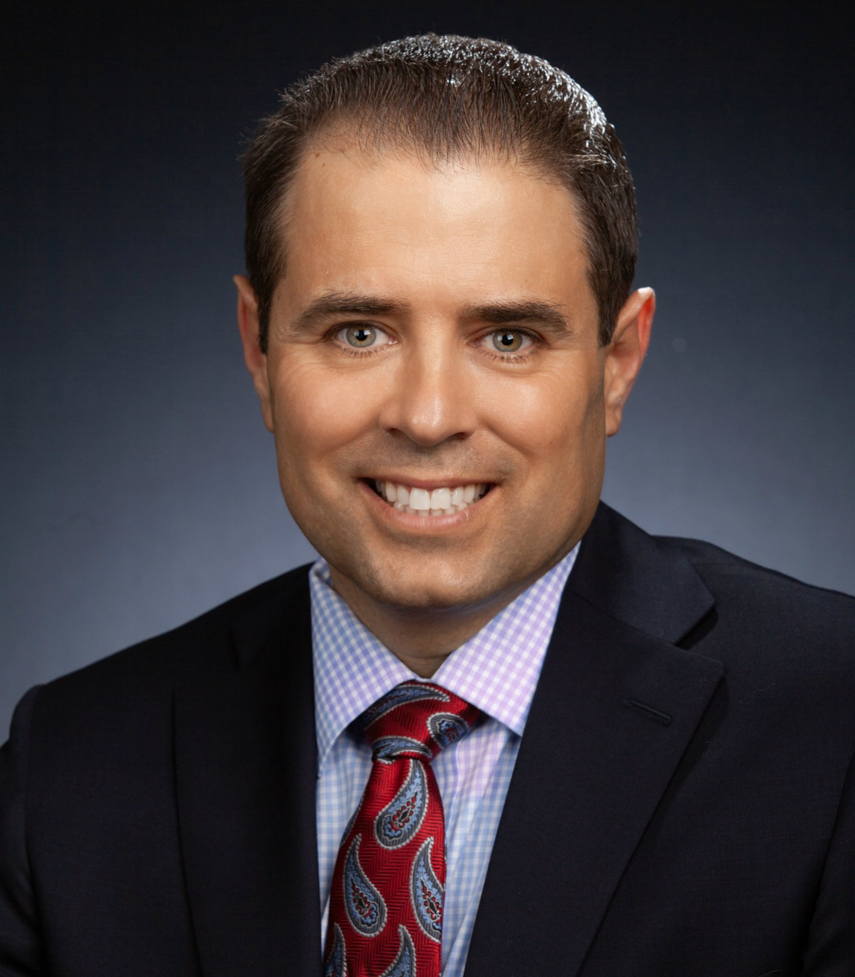 Timothy Doud – Allstate Car Insurance Agent in South Bend, IN