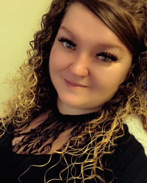 Lisa Olsen - Allstate Insurance Agent in Layton, UT