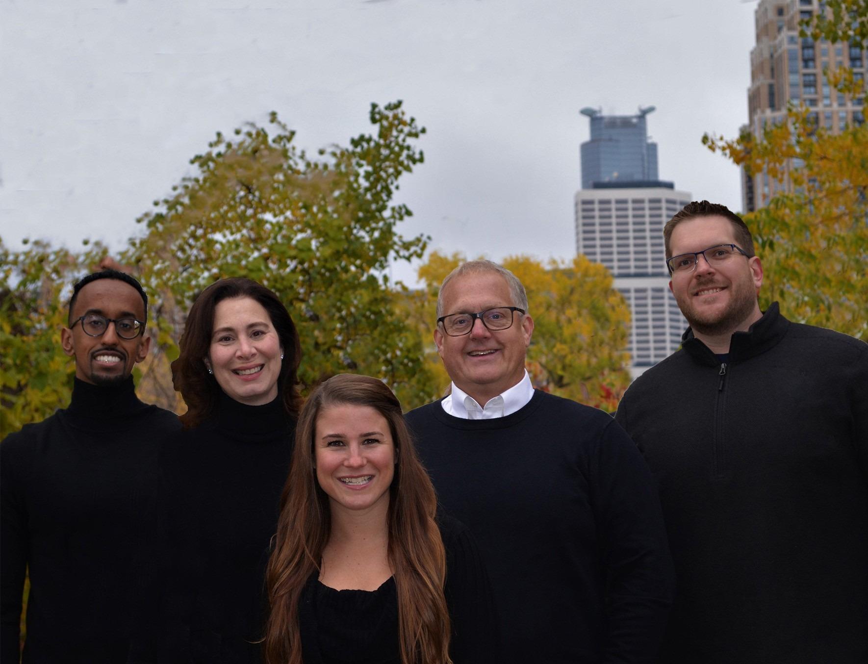 Graystone Consulting Twin Cities | Graystone Consulting