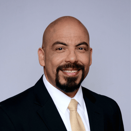 Ned Loyd - Allstate Insurance Agent in Charlottesville, VA