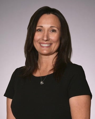 The Warr Group | Tuscaloosa, AL | Birmingham, AL | Morgan Stanley ...